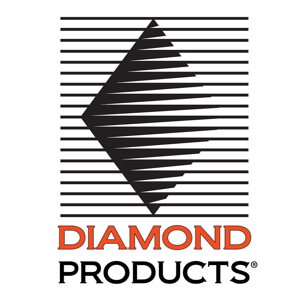 Diamond Products – Diamond Blade Supply