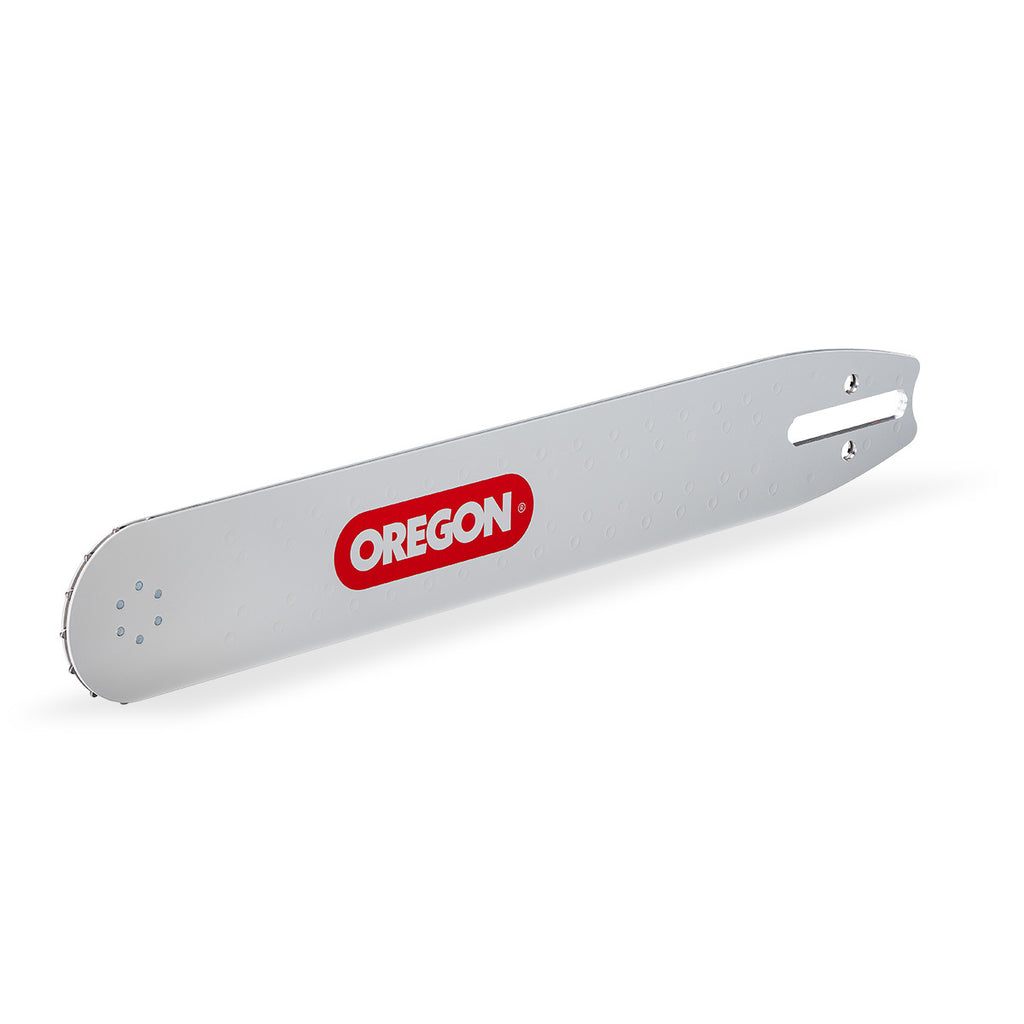 Chainsaw Guide Bars – Diamond Blade Supply