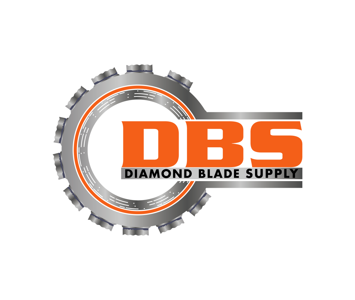 Diamond Blade Supply