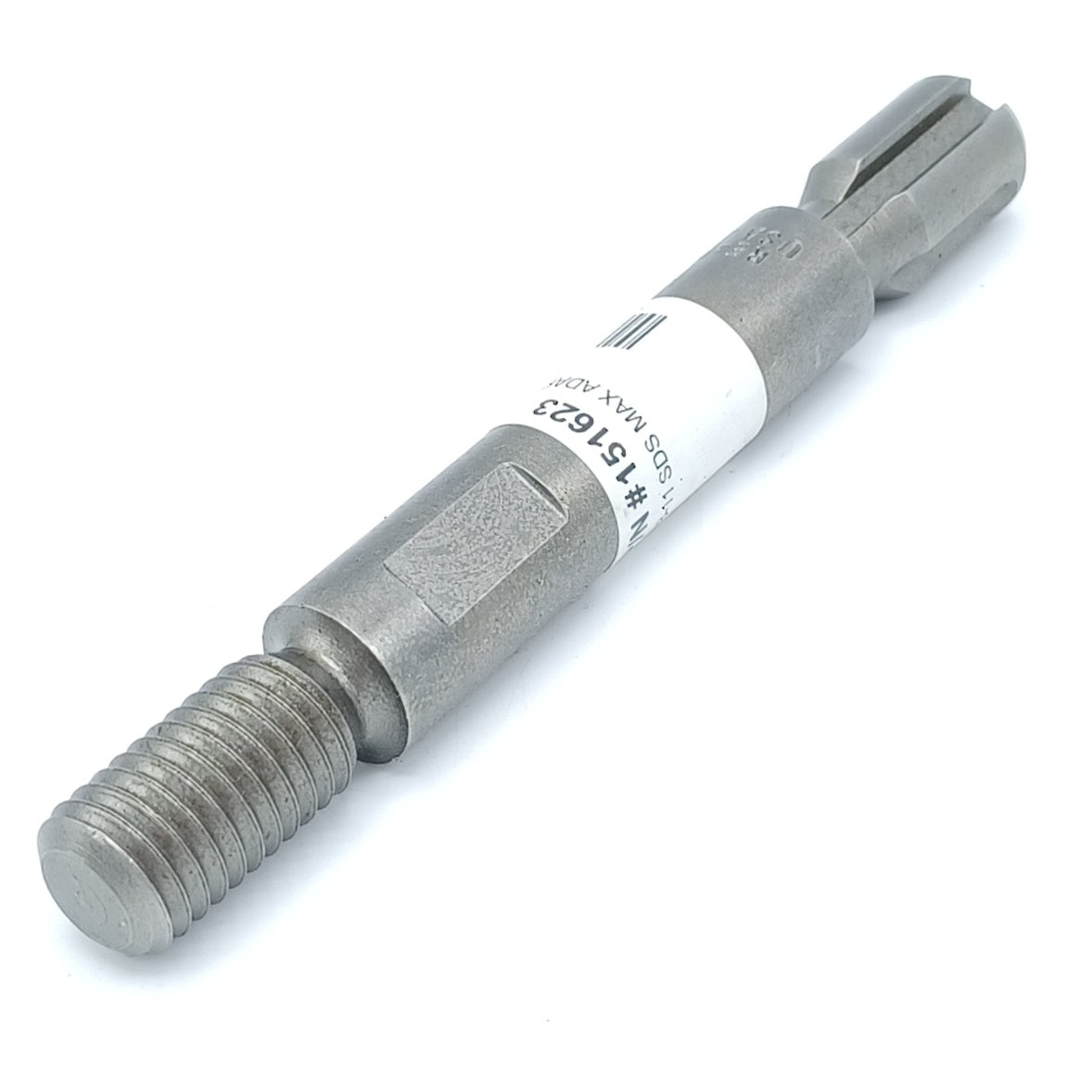 Hammer Drill Adapters – Diamond Blade Supply