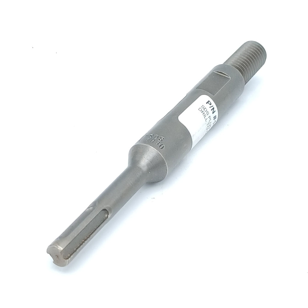 Hammer Drill Adapters – Diamond Blade Supply