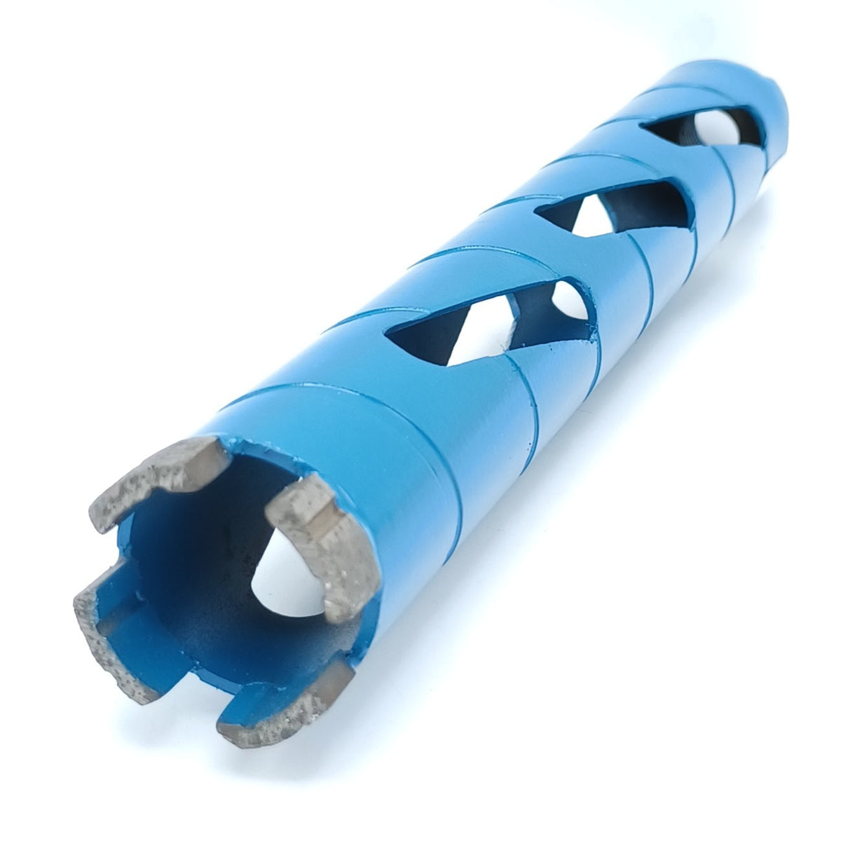 Premium Dry Core Bits – Diamond Blade Supply