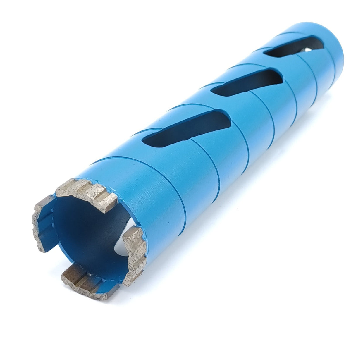 Premium Dry Core Bits – Diamond Blade Supply