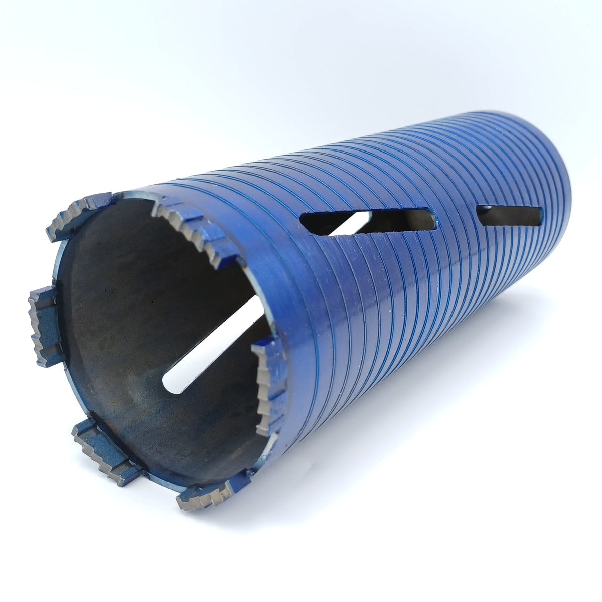 C-34 4" Arix Core Bit – Diamond Blade Supply