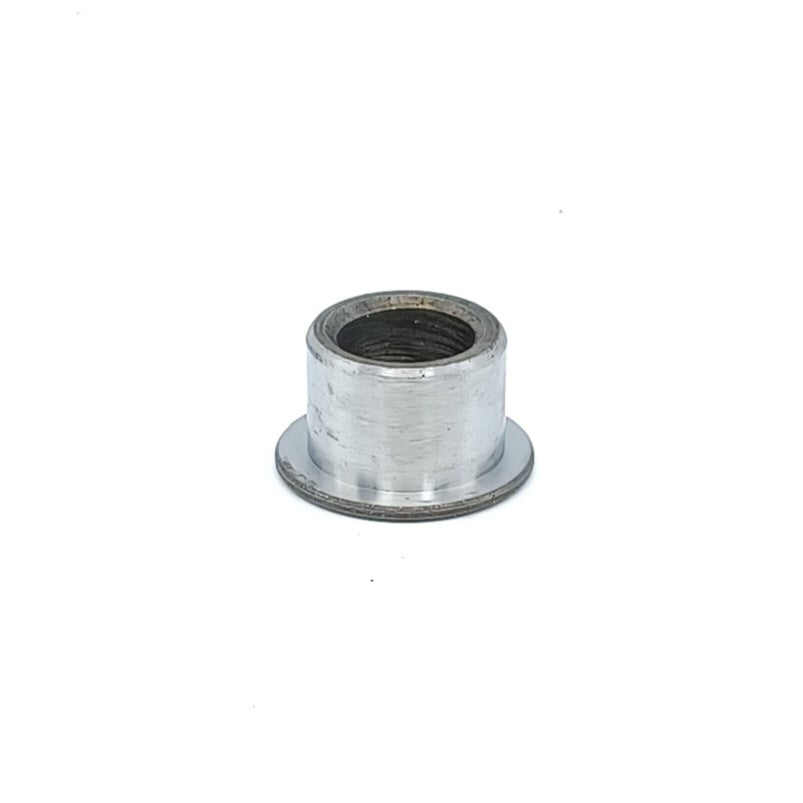 Bushings – Diamond Blade Supply