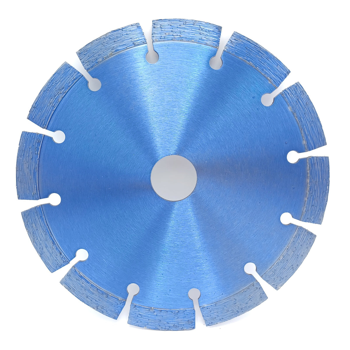 Premium Blades – Diamond Blade Supply
