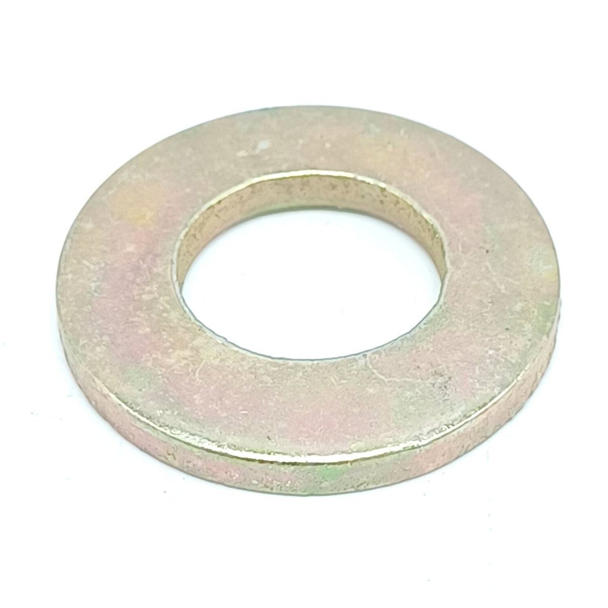 Steel Spacers – Diamond Blade Supply