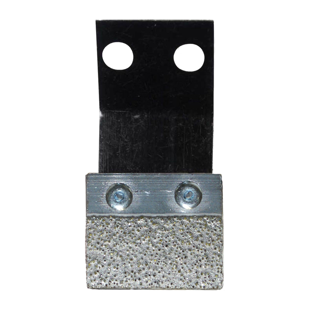 Blade Kit and Bracket for Concrete Tools – Diamond Blade Supply