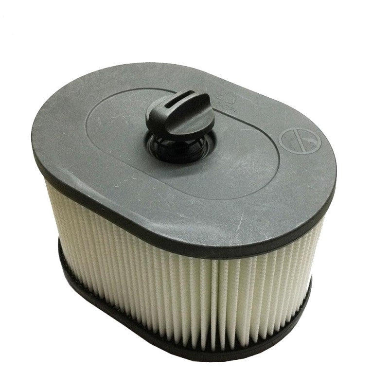 Chainsaw Air Filters – Diamond Blade Supply