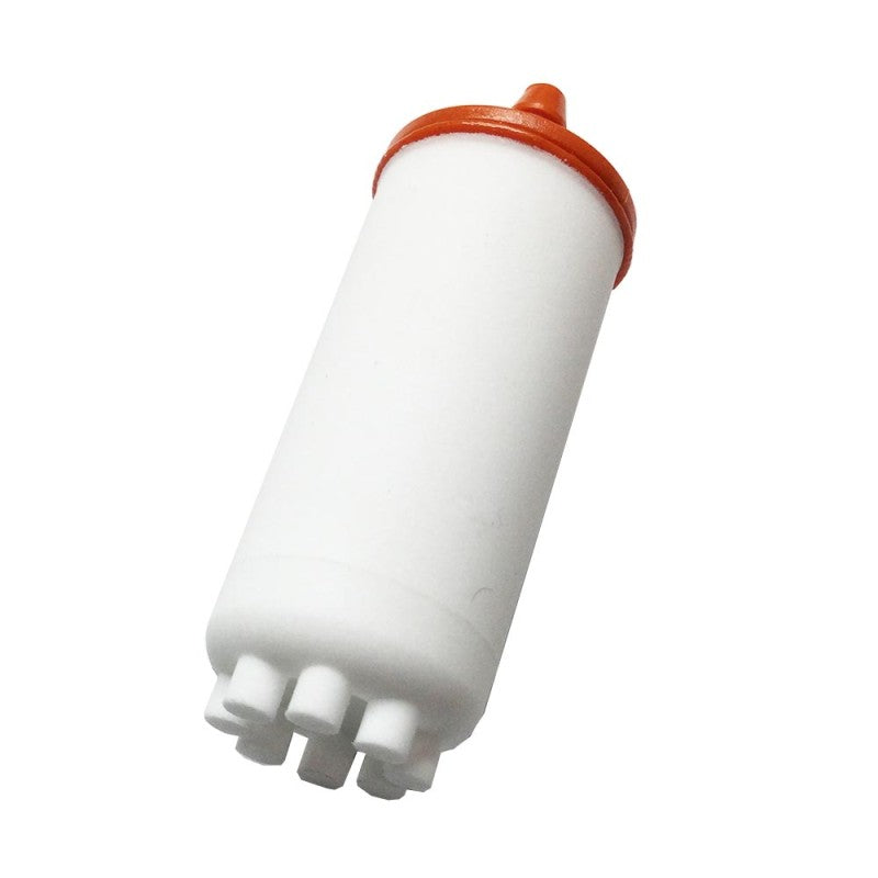 Small Engine Fuel Filters – Diamond Blade Supply