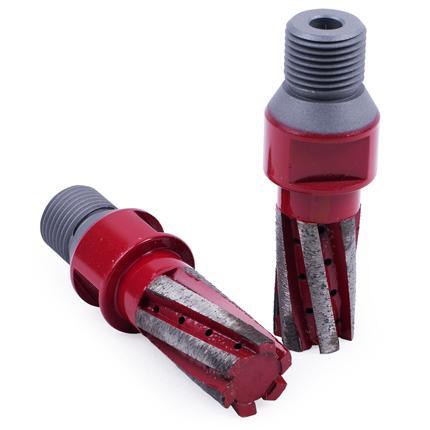 Fingerbit – Diamond Blade Supply